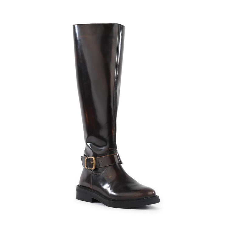 Boots – Seychelles Footwear