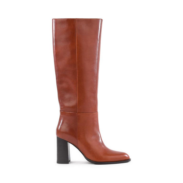 Boots – Seychelles Footwear