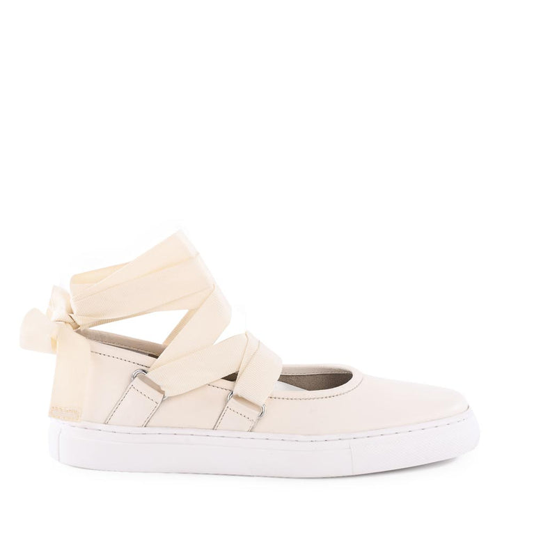 Flats | Seychelles Footwear