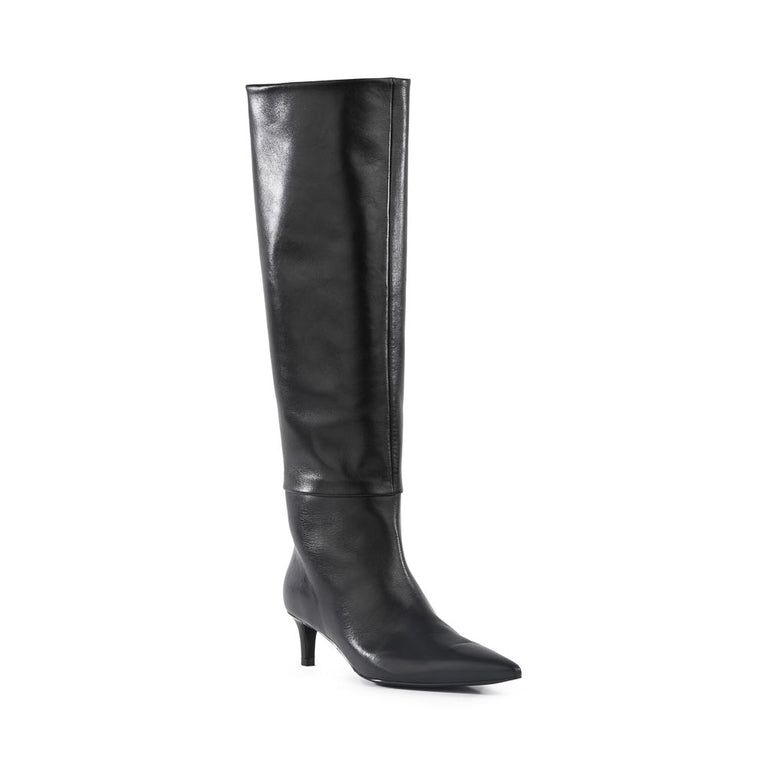 Boots – Seychelles Footwear