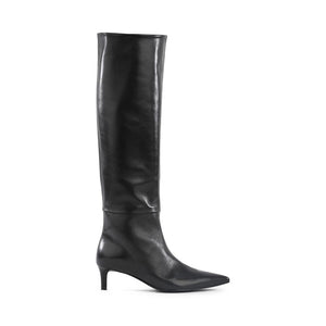 Boots – Seychelles Footwear