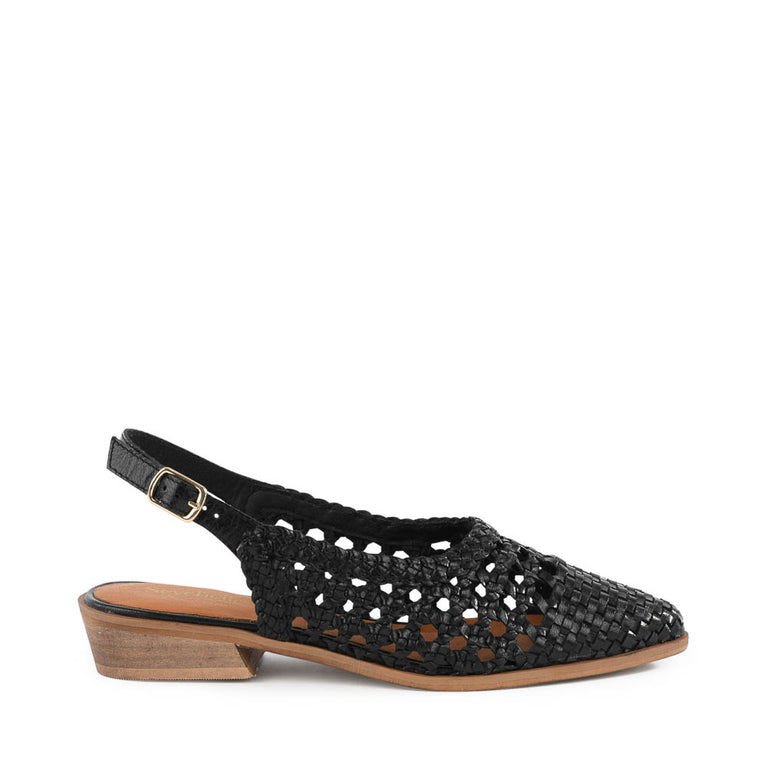 Flats – Seychelles Footwear