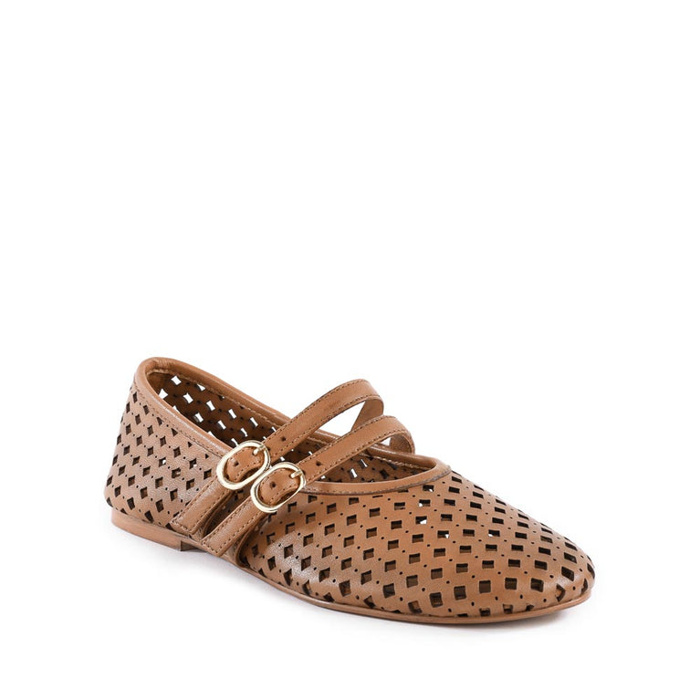 Flats – Seychelles Footwear