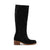 Sand In My Boots – Seychelles Footwear