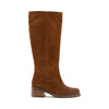 Sand In My Boots – Seychelles Footwear