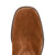 Sand In My Boots – Seychelles Footwear
