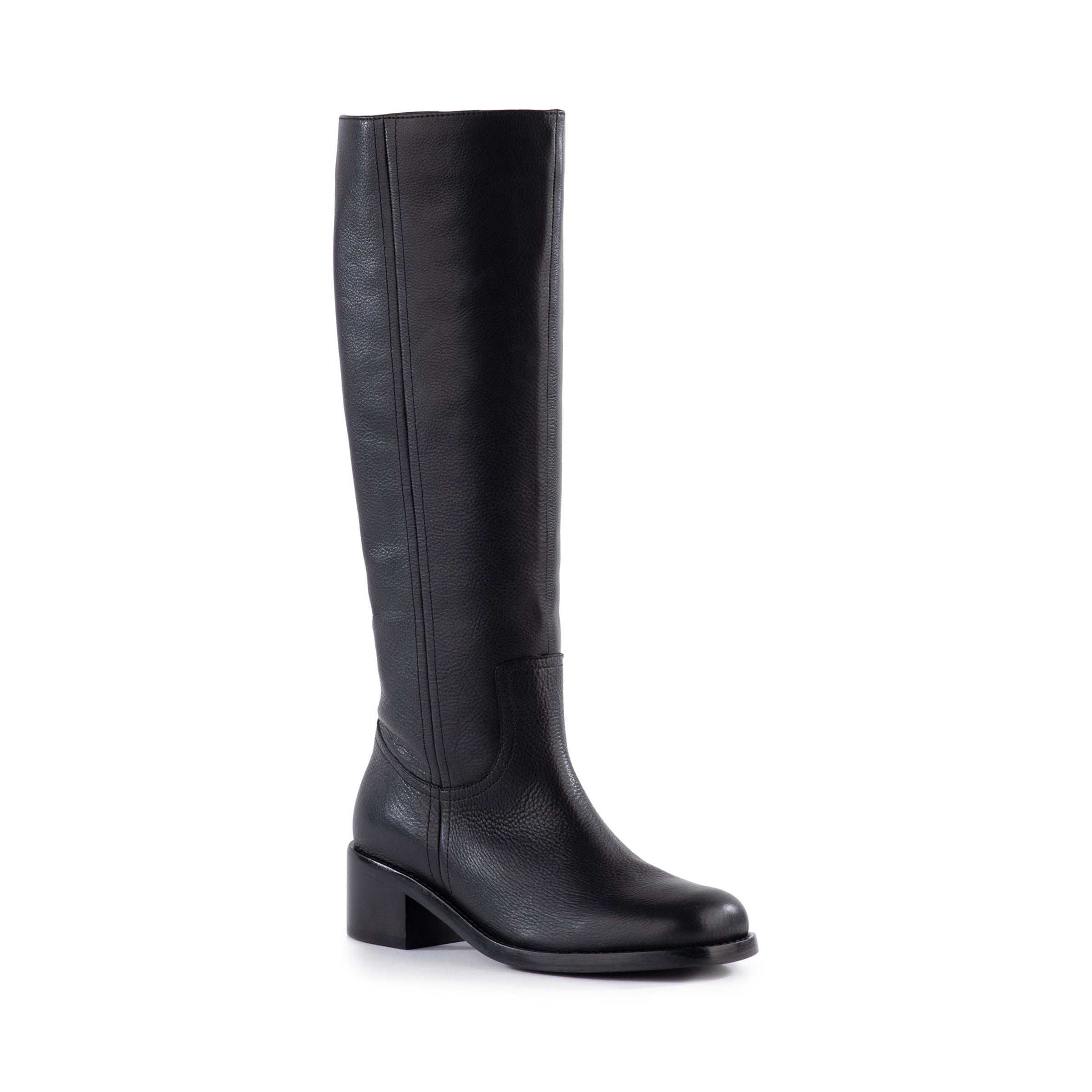 Shop All | Seychelles Footwear