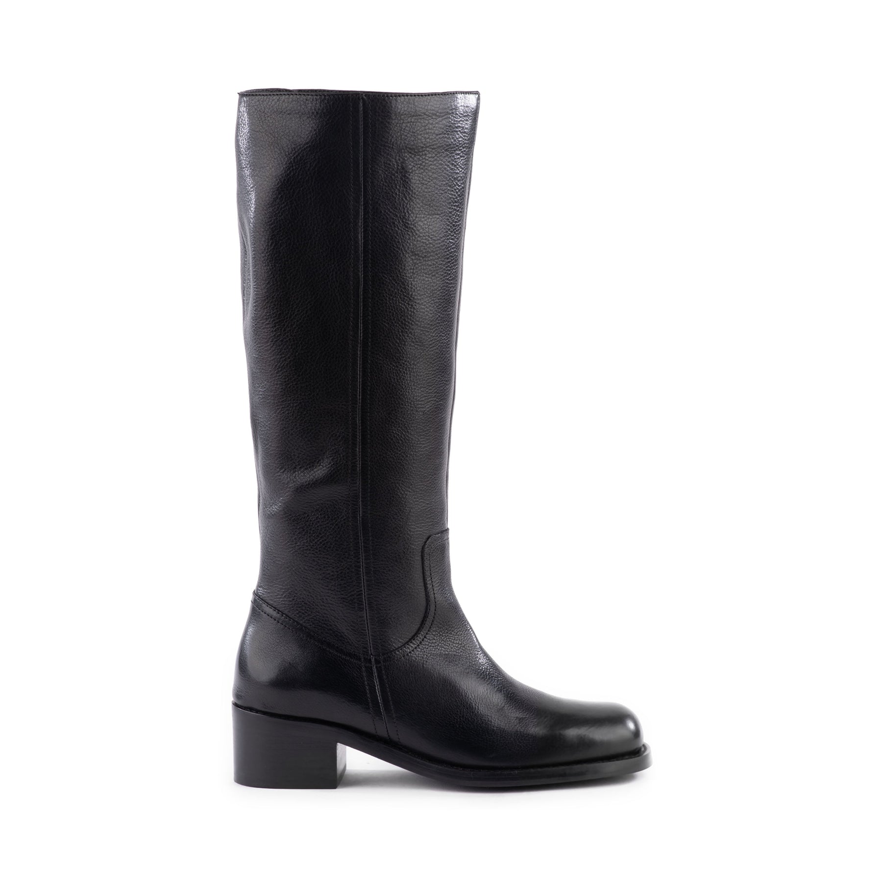 Shop All | Seychelles Footwear