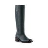 Sand In My Boots | Seychelles Footwear