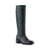 Sand In My Boots | Seychelles Footwear