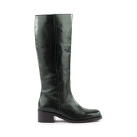 Sand In My Boots | Seychelles Footwear