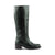 Sand In My Boots | Seychelles Footwear