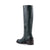 Sand In My Boots | Seychelles Footwear