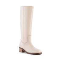 Sand In My Boots | Seychelles Footwear