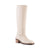 Sand In My Boots | Seychelles Footwear