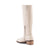 Sand In My Boots | Seychelles Footwear