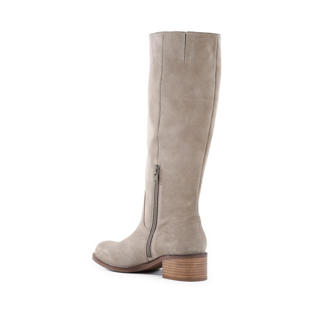 Sand In My Boots – Seychelles Footwear
