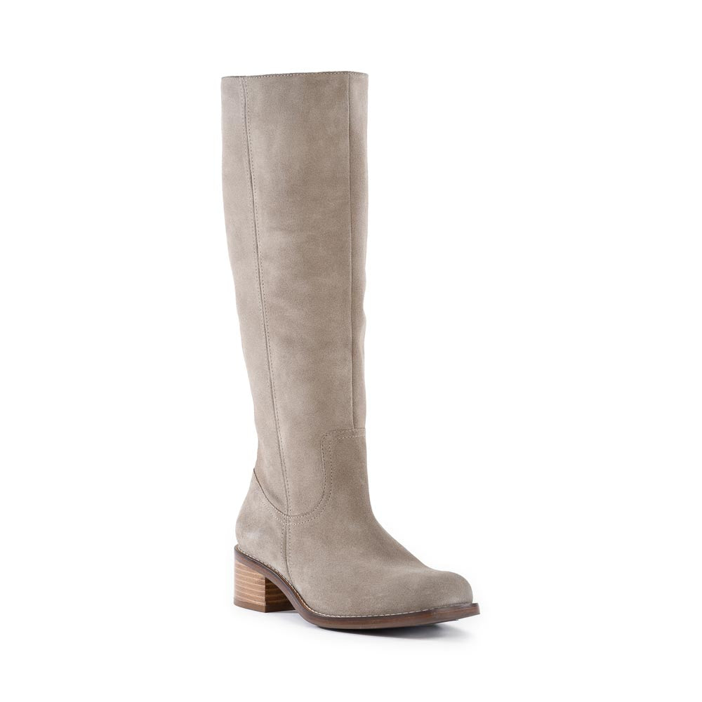 Sand In My Boots – Seychelles Footwear