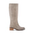 Sand In My Boots – Seychelles Footwear