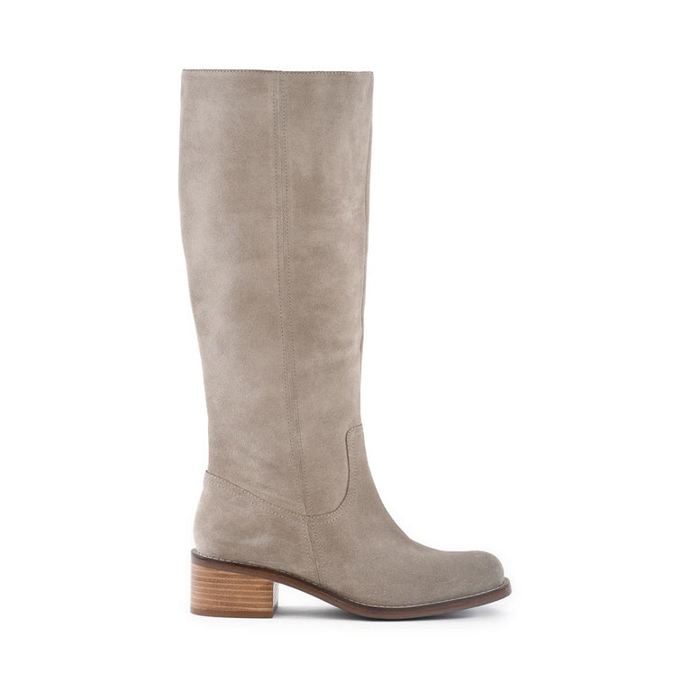 Seychelles Footwear