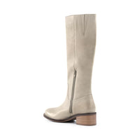 Sand In My Boots – Seychelles Footwear