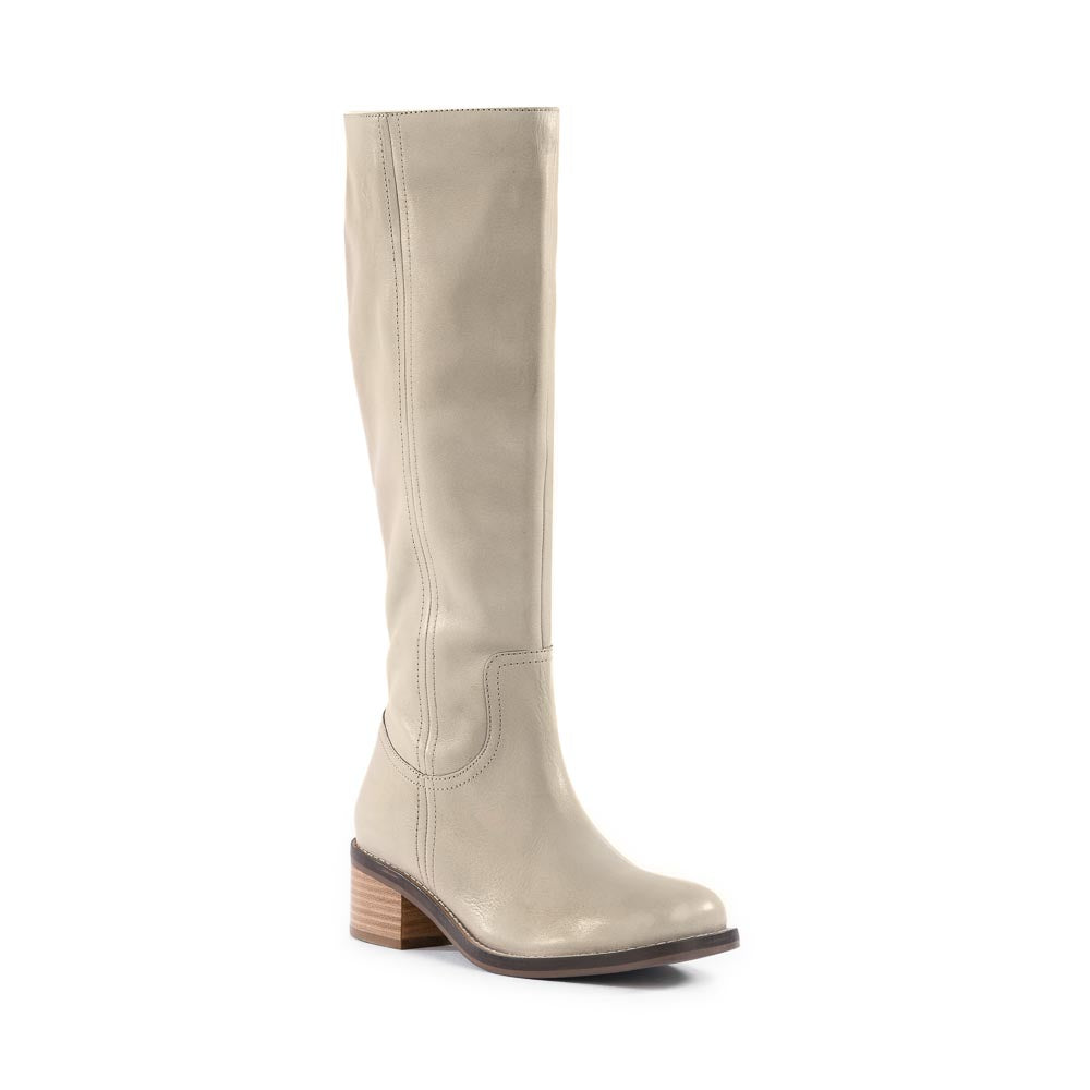 Sand In My Boots | Seychelles Footwear