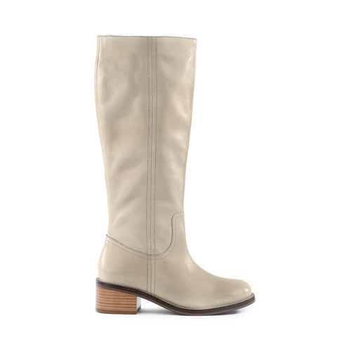 Boots | Seychelles Footwear