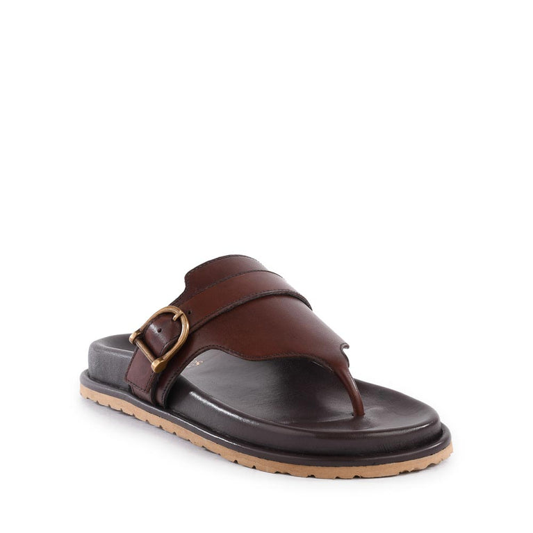 Sandals – Seychelles Footwear