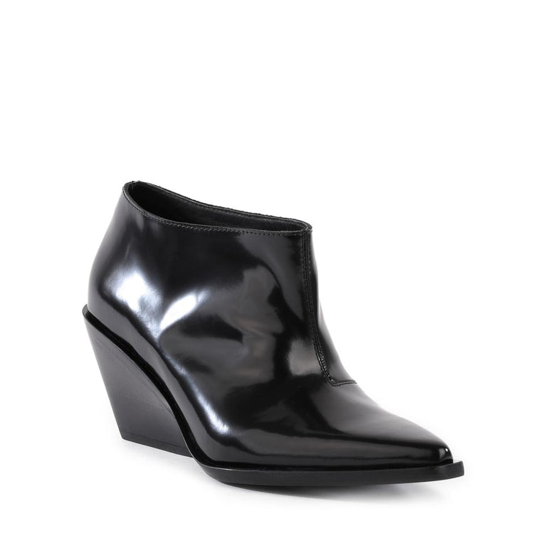 Boots – Seychelles Footwear