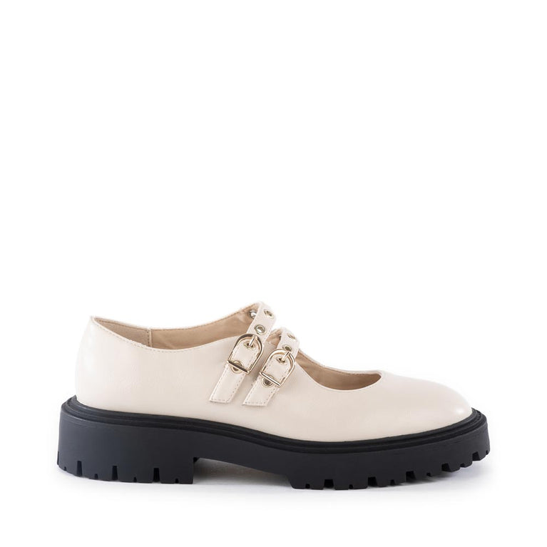 BC Footwear | Seychelles Footwear