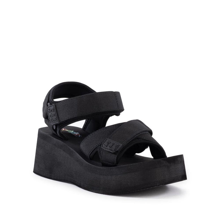 Sandals | Seychelles Footwear