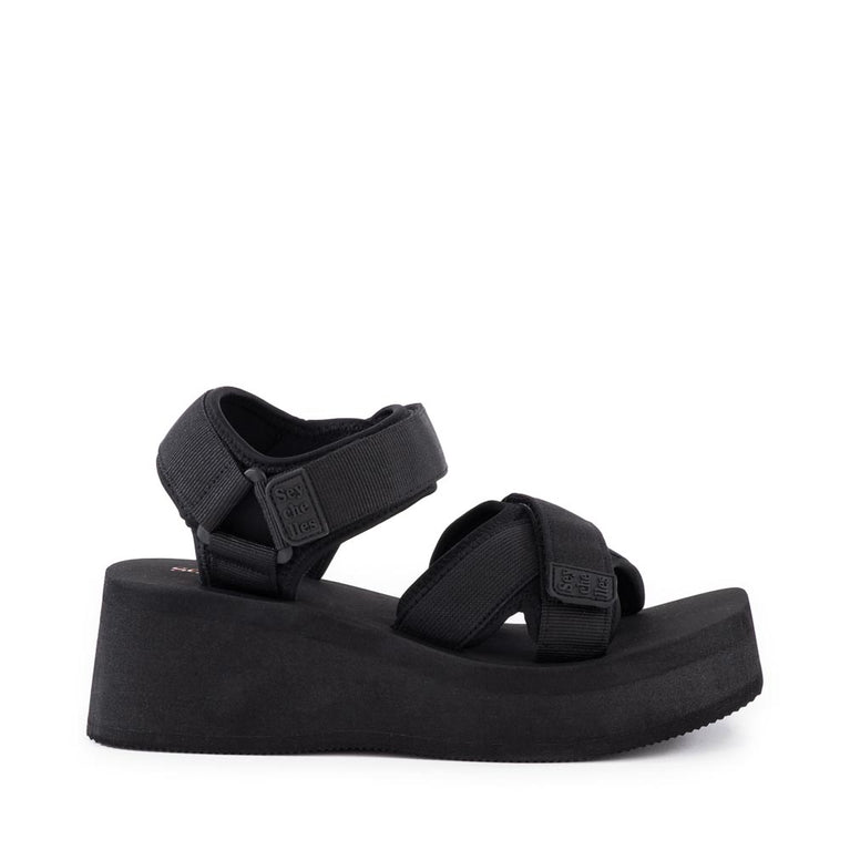 Sandals | Seychelles Footwear