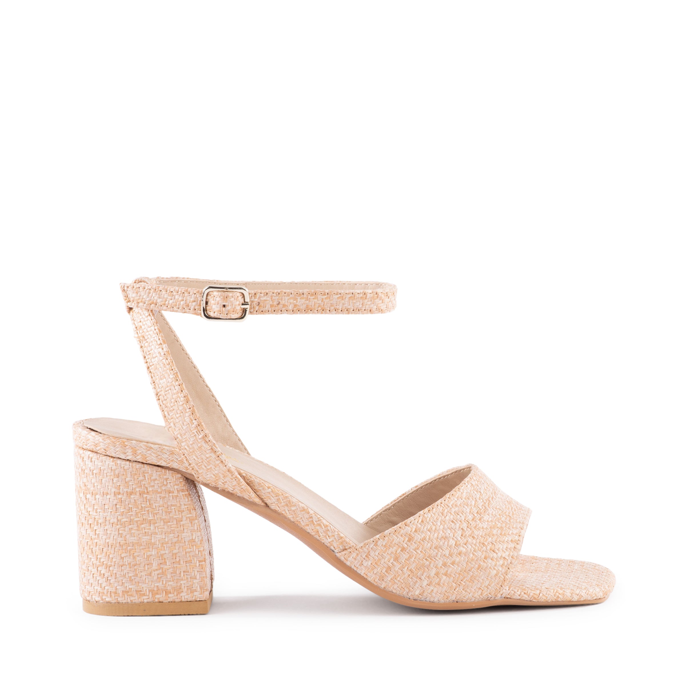 Simple Pleasures Sandal | Seychelles Footwear