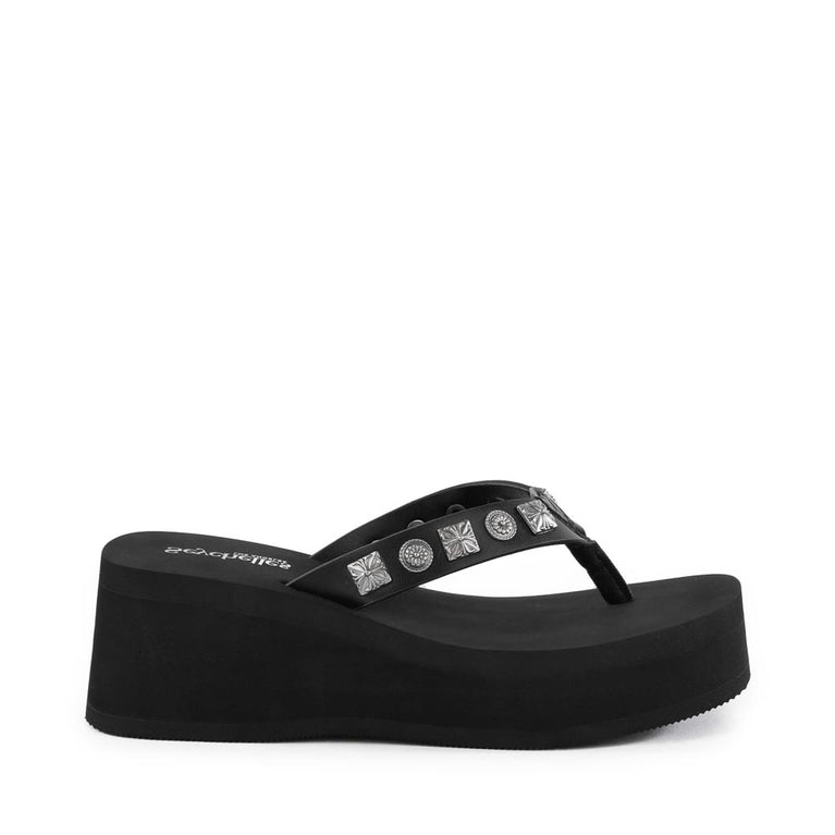 Sandals | Seychelles Footwear