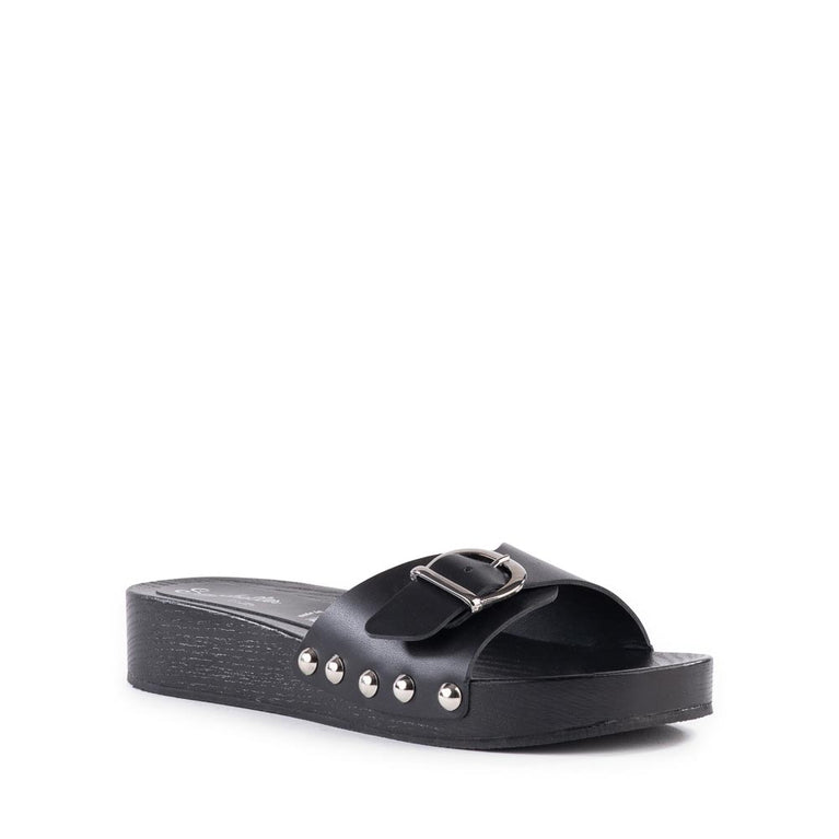 New Arrivals | Seychelles Footwear