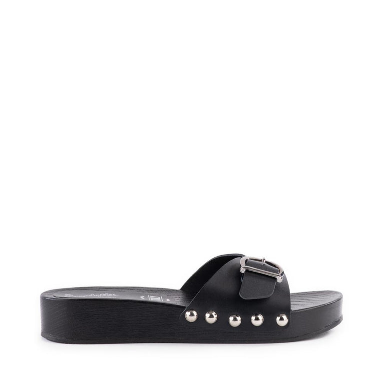 Shop All | Seychelles Footwear