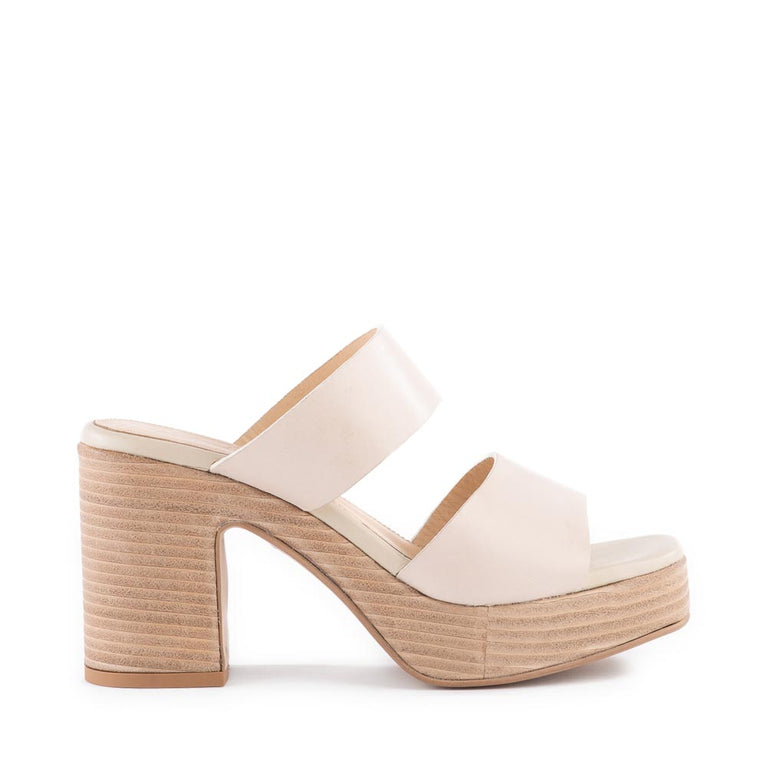 Shop All | Seychelles Footwear