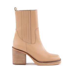 Boots | Seychelles Footwear