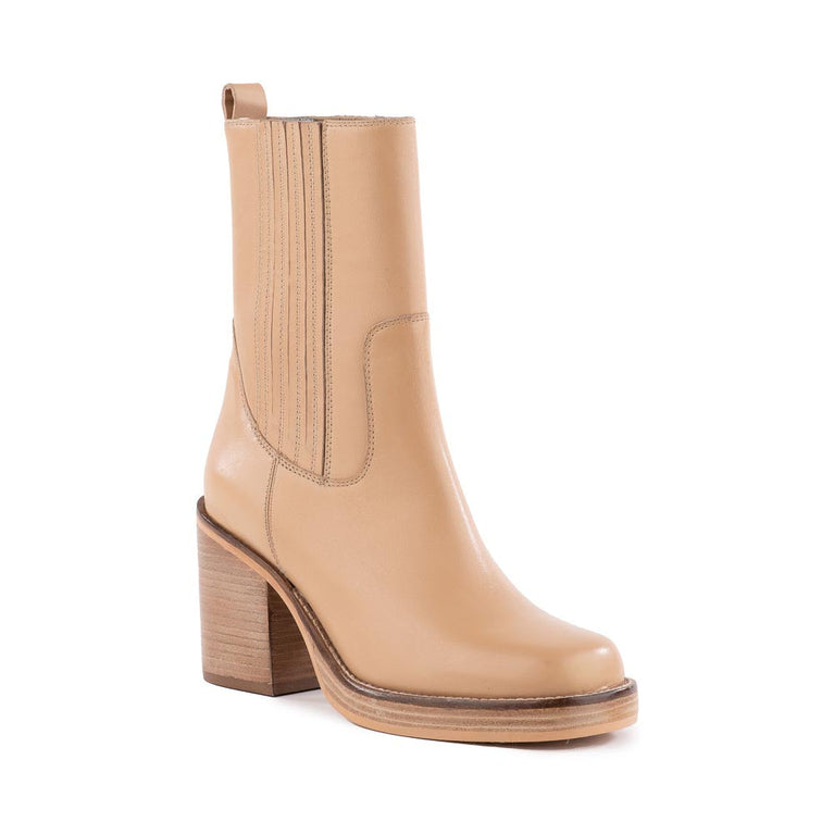 Boots | Seychelles Footwear