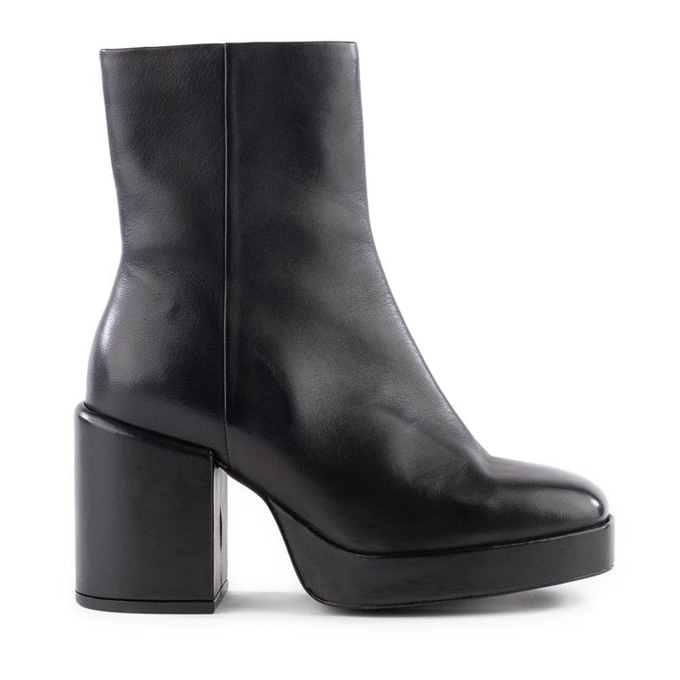 Boots | Seychelles Footwear
