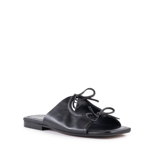 Sandals | Seychelles Footwear