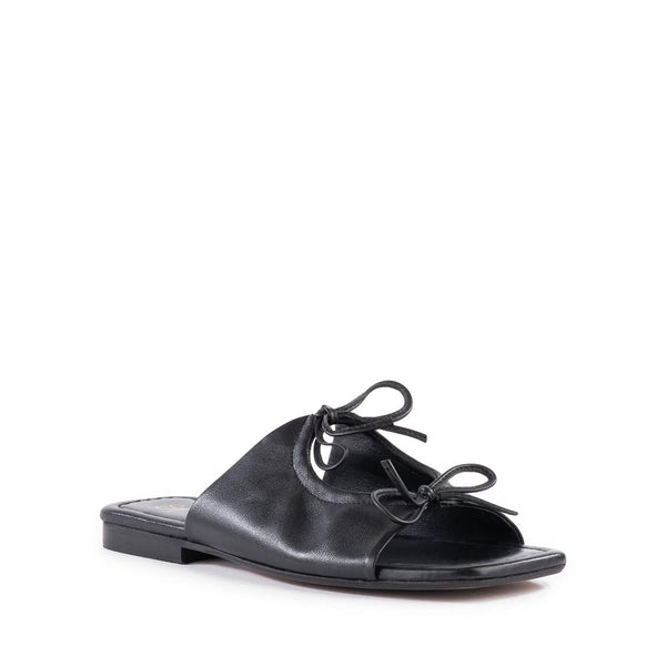 Sandals | Seychelles Footwear