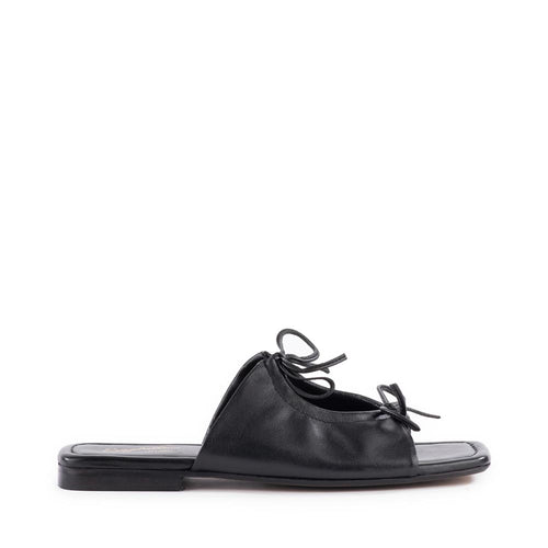 Sandals | Seychelles Footwear