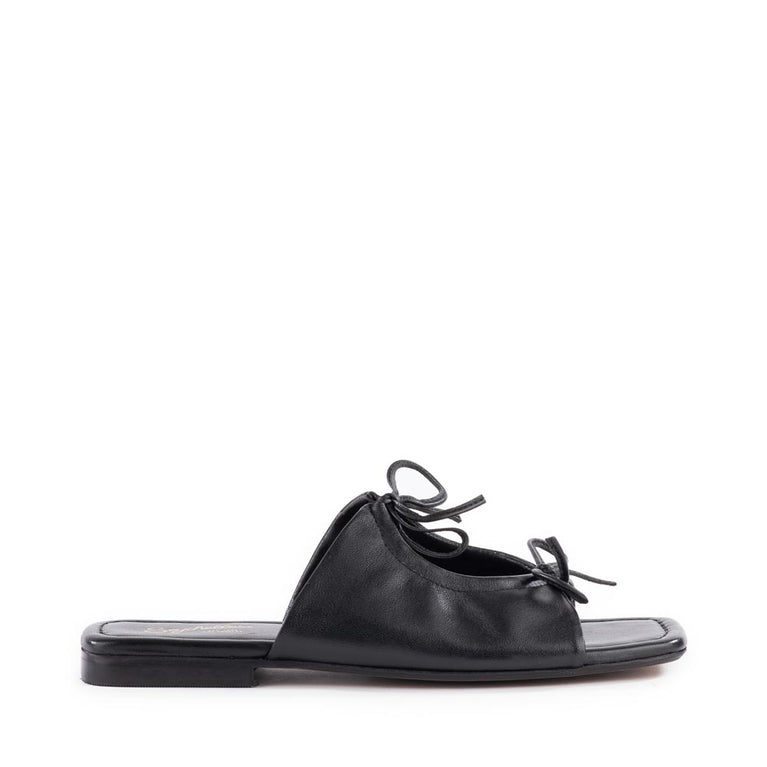 Sandals | Seychelles Footwear