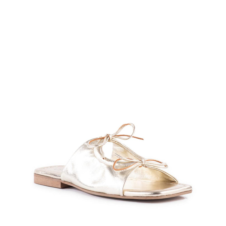 Sandals | Seychelles Footwear