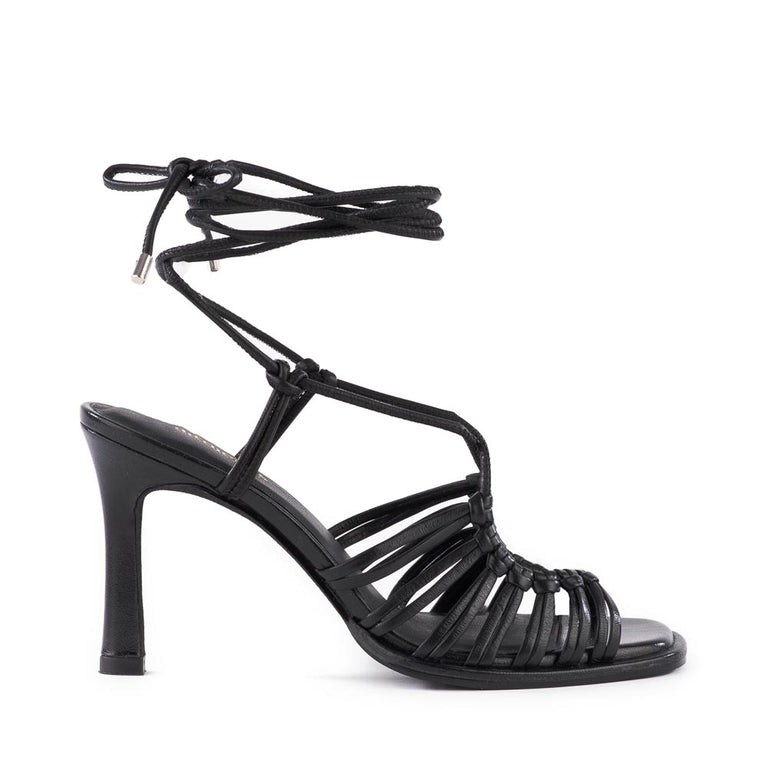 Heels & Wedges | Seychelles Footwear