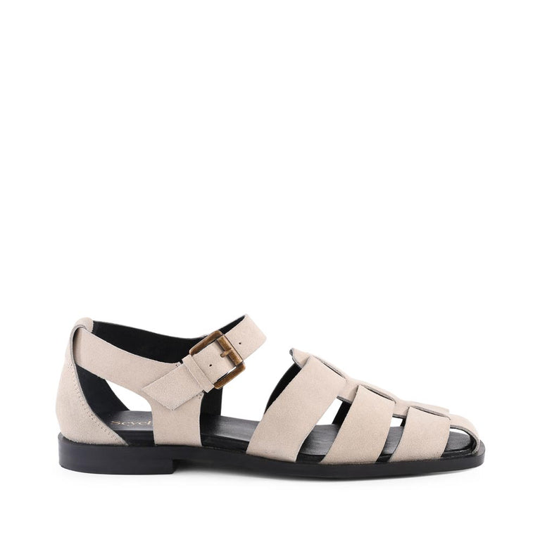 Sandals – Seychelles Footwear