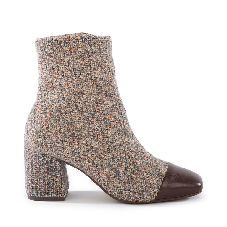 BC Footwear | Seychelles Footwear