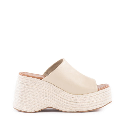 New Arrivals | Seychelles Footwear