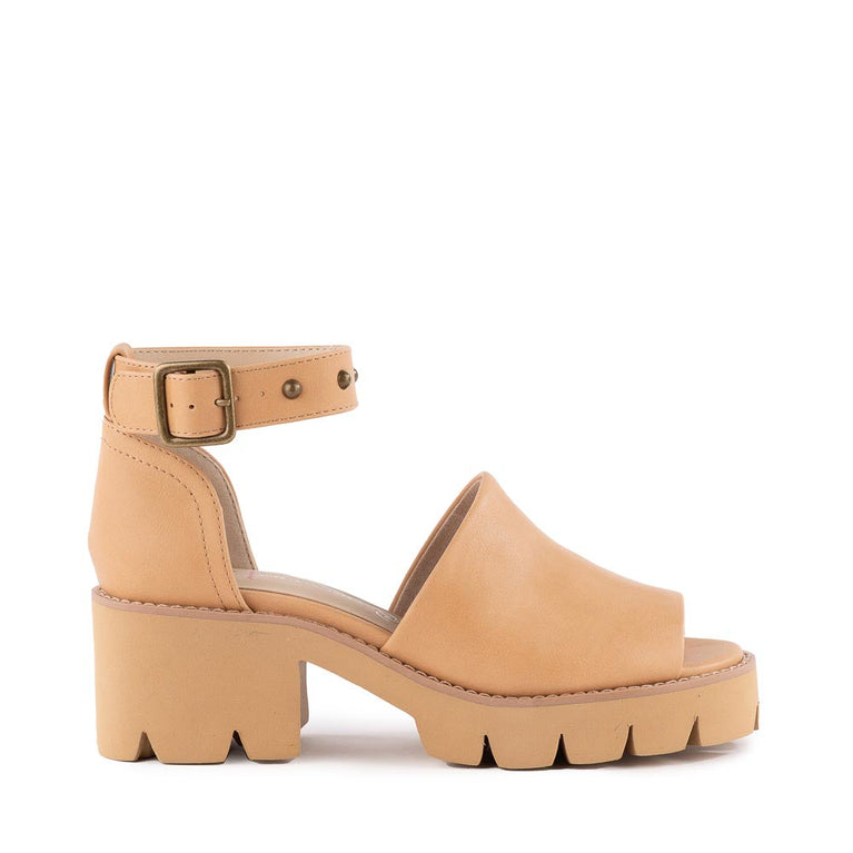 BC Footwear | Seychelles Footwear